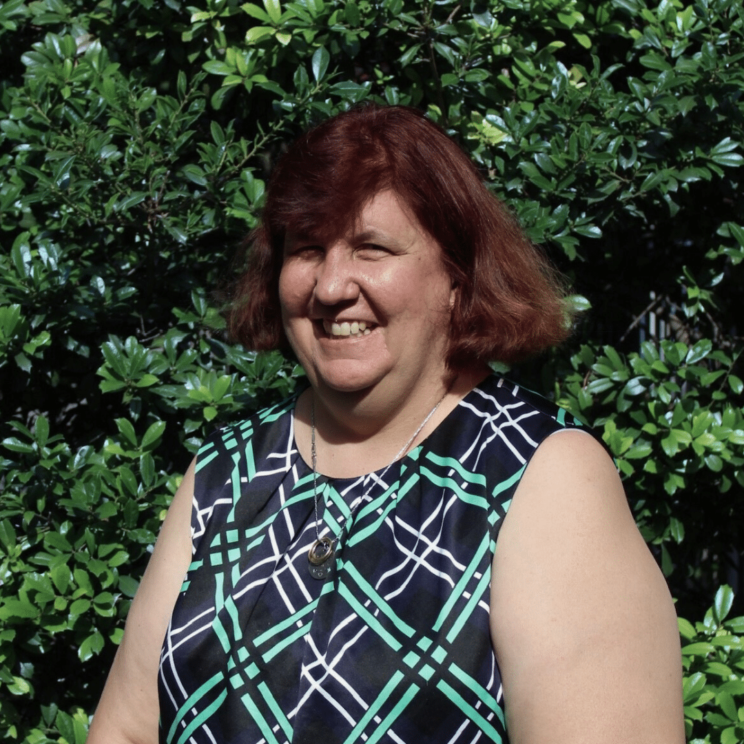 Dorie Smith | Heuser Hearing Institute