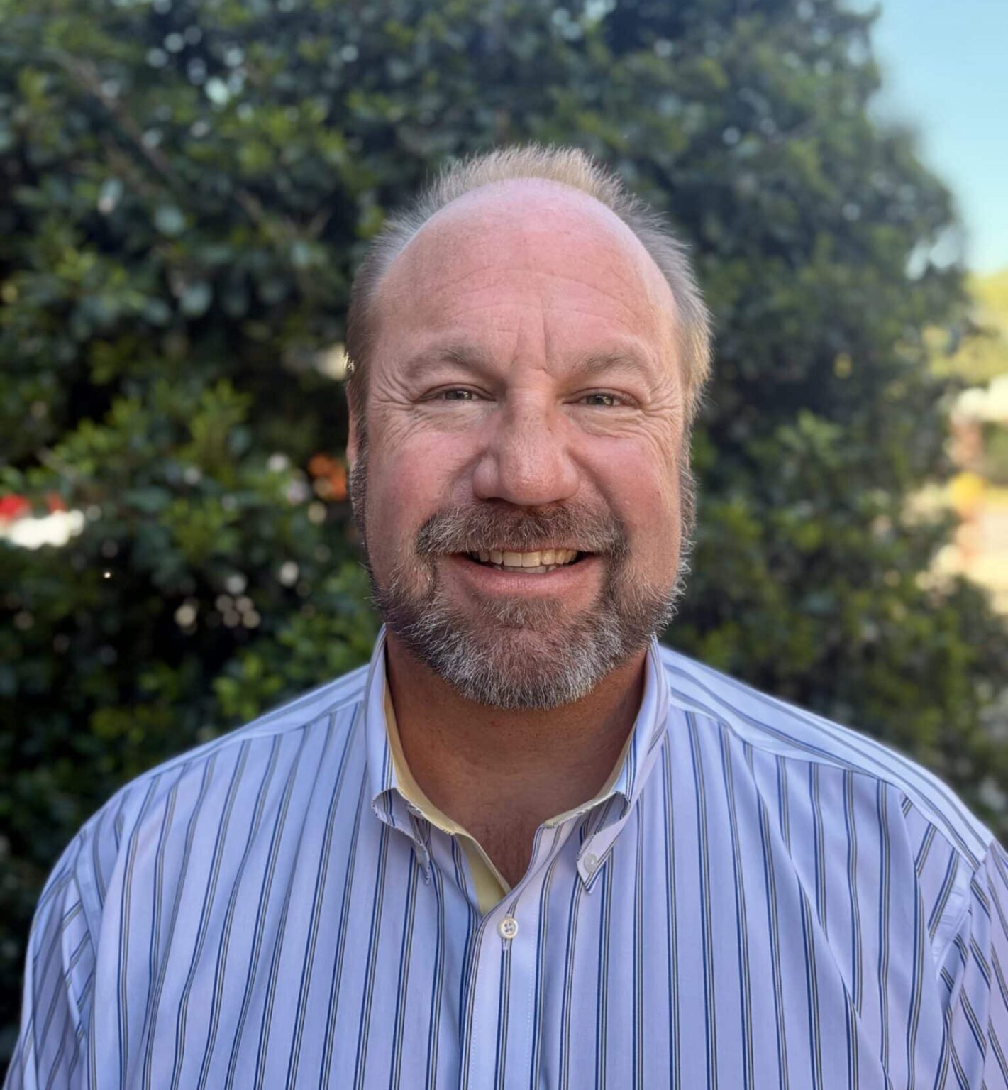 Our Team | Heuser Hearing Institute