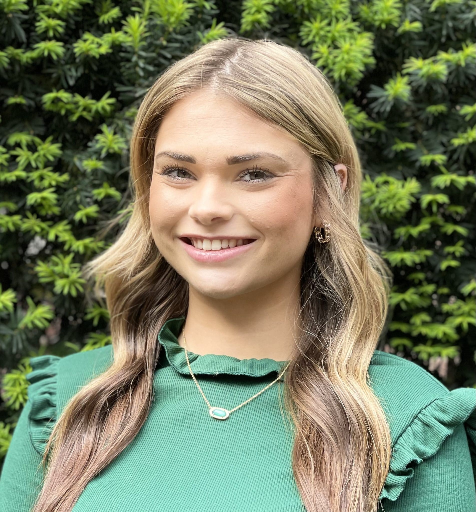 Our Team | Heuser Hearing Institute