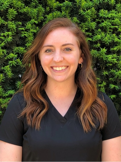 Our Team | Heuser Hearing Institute