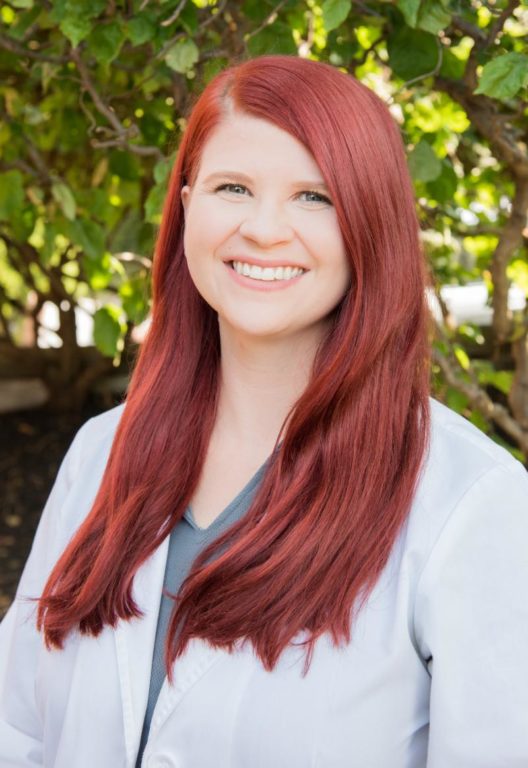 Our Team | Heuser Hearing Institute