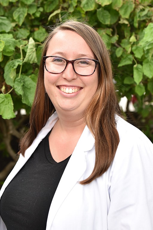 Our Team | Heuser Hearing Institute