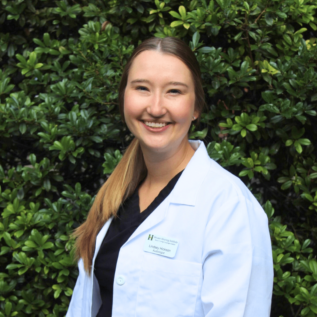 Our Team | Heuser Hearing Institute