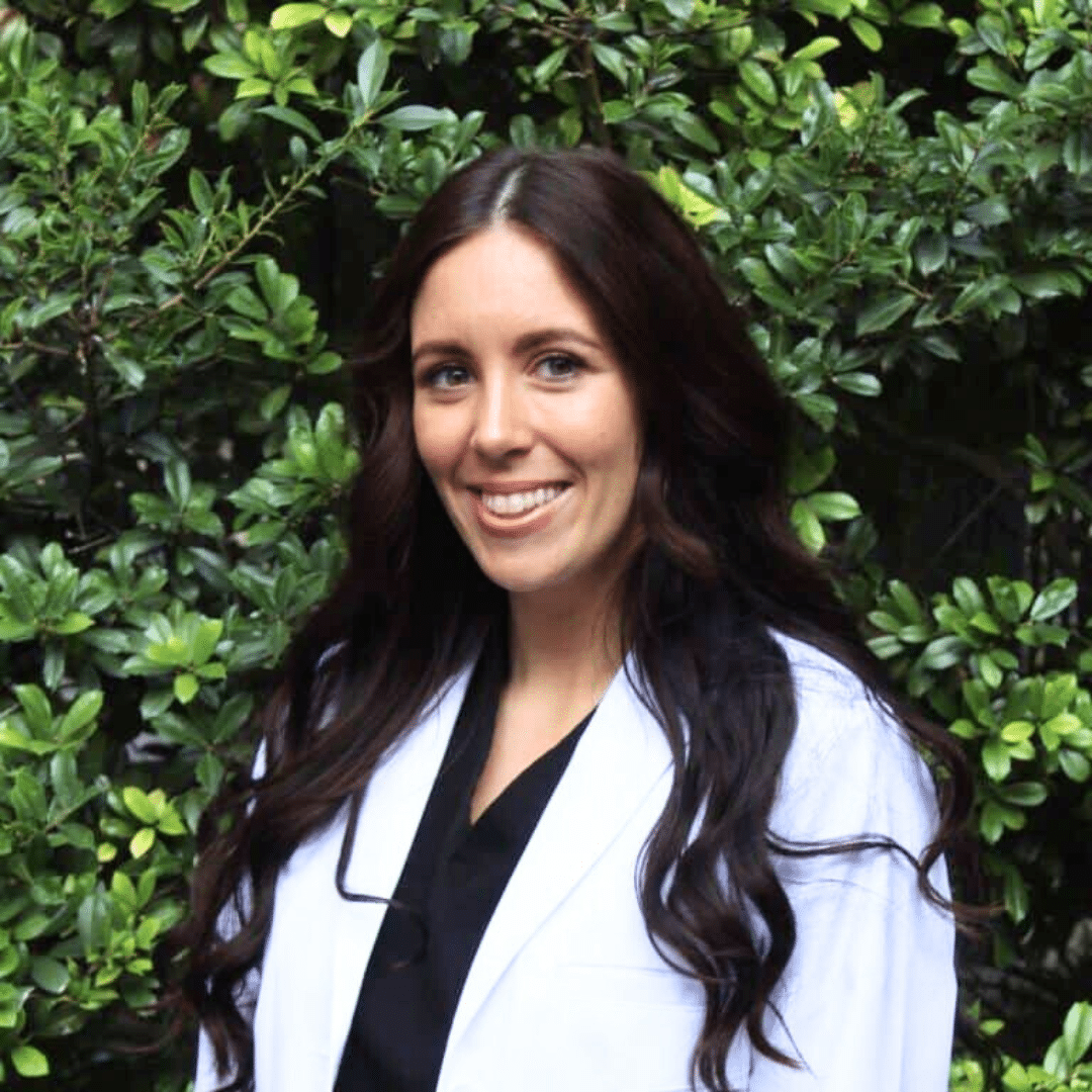 Our Team | Heuser Hearing Institute