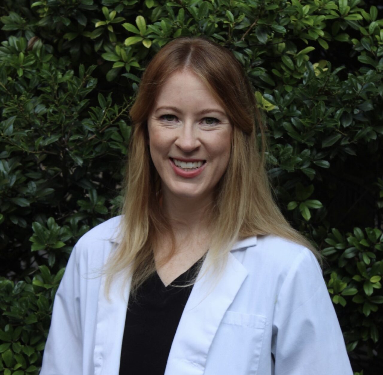 Our Team | Heuser Hearing Institute