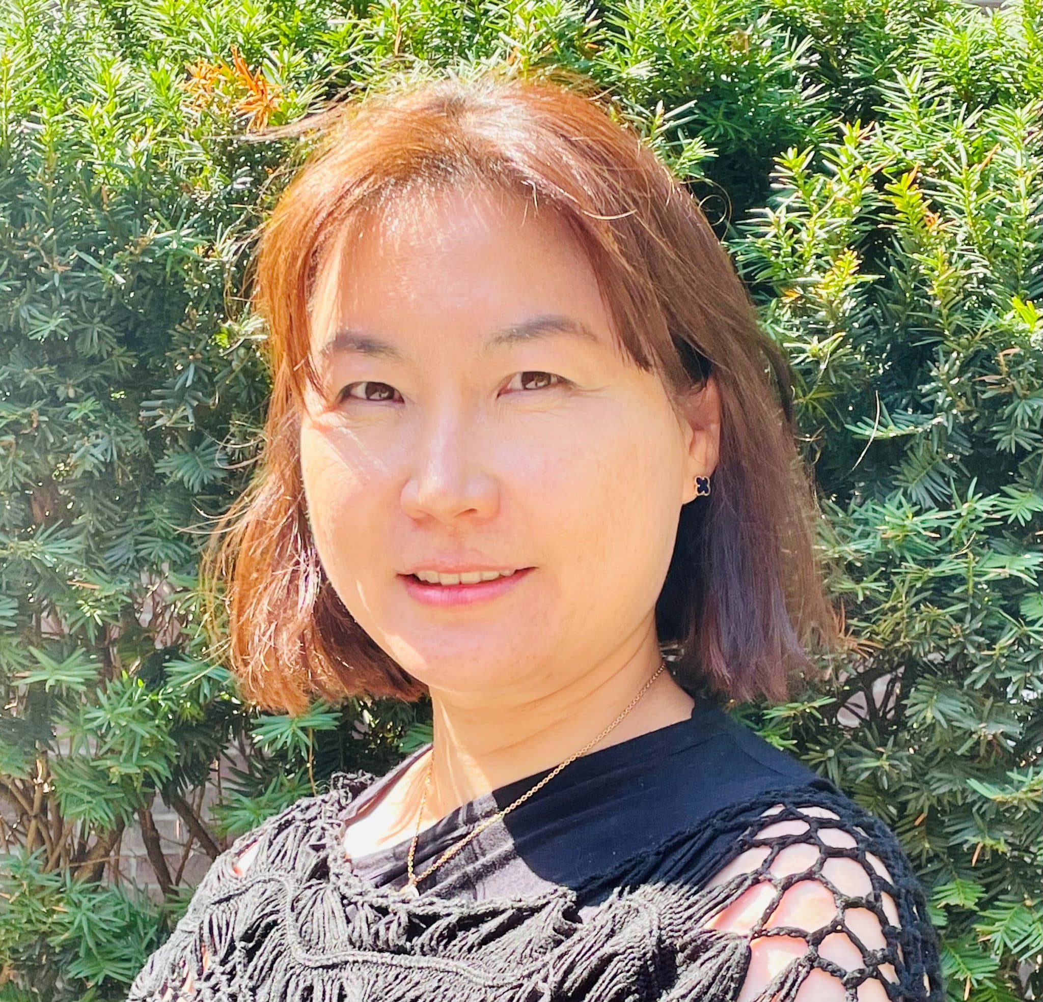 Our Team | Heuser Hearing Institute