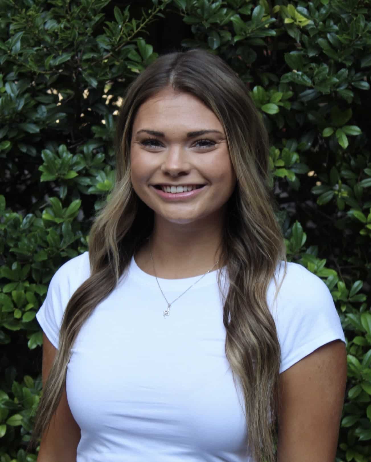 Emily Cheshire | Heuser Hearing Institute